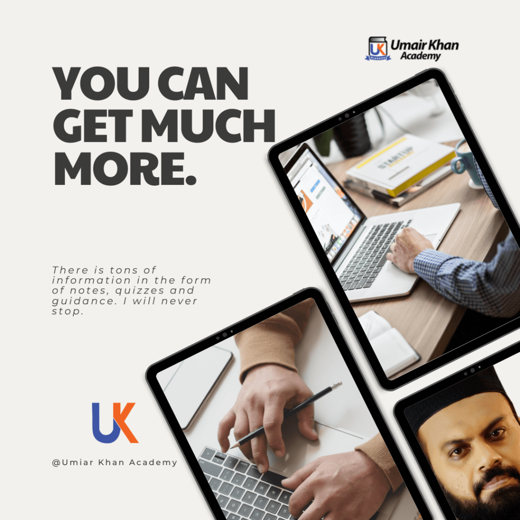 How to reduce difficulties in studying chemistry.