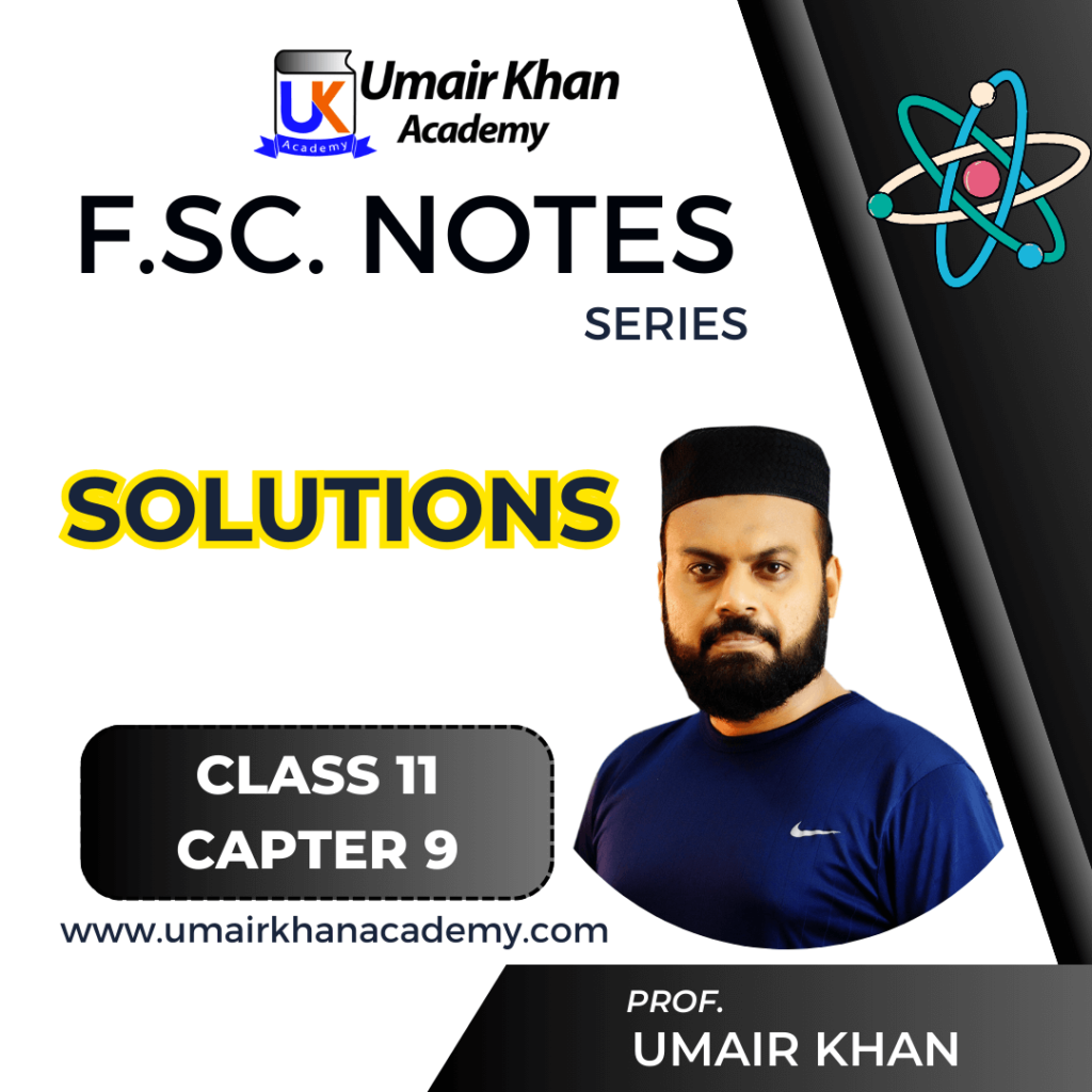 Important Organic Conversions for Class 12 Chemistry